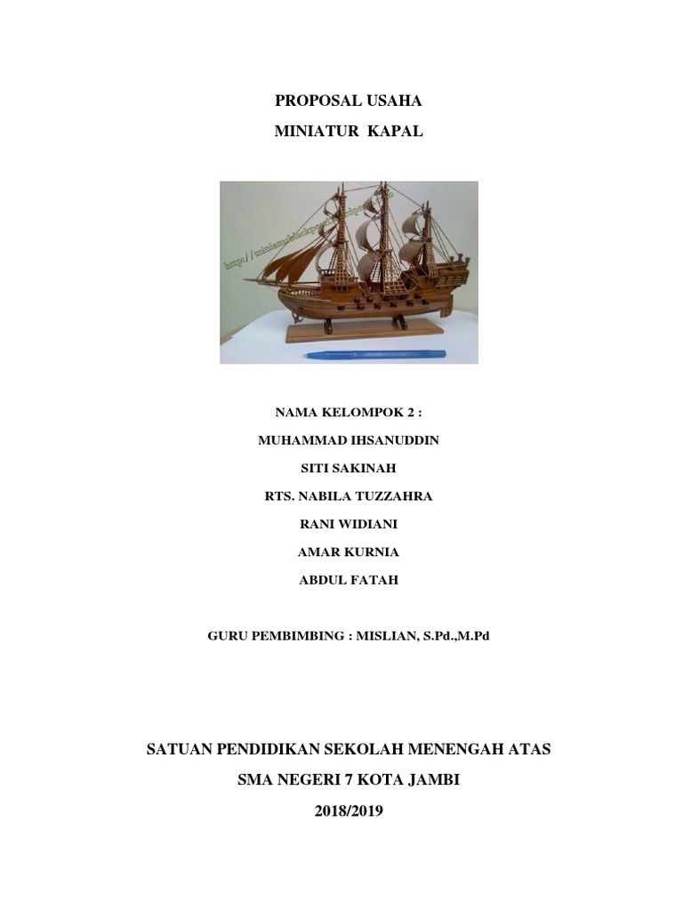 Detail Cara Membuat Miniatur Kapal Layar Dari Kayu Koleksi Nomer 52 Detail Cara Membuat Miniatur Kapal Layar Dari Kayu Koleksi Nomer 52