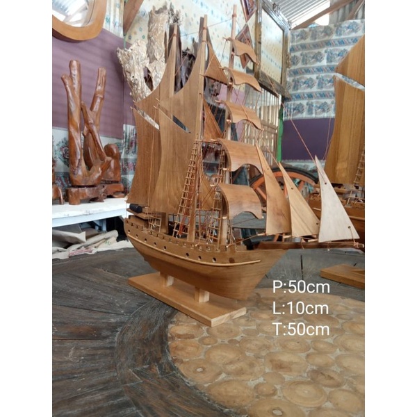 Detail Cara Membuat Miniatur Kapal Layar Dari Kayu Koleksi Nomer 53 Detail Cara Membuat Miniatur Kapal Layar Dari Kayu Koleksi Nomer 53
