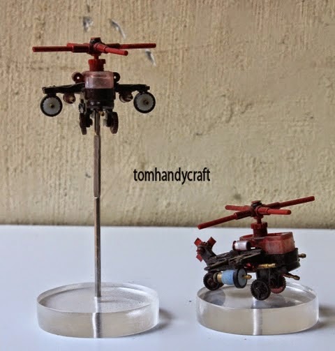 Detail Cara Membuat Miniatur Pesawat Dari Korek Gas Koleksi Nomer 20 Detail Cara Membuat Miniatur Pesawat Dari Korek Gas Koleksi Nomer 20