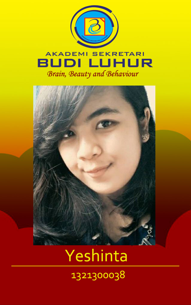 Detail Cara Membuat Name Tag Dengan Photoshop Koleksi Nomer 26 Detail Cara Membuat Name Tag Dengan Photoshop Koleksi Nomer 26