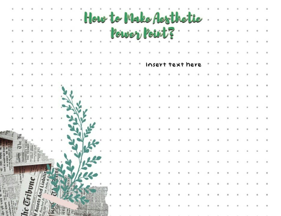 Detail Cara Membuat Ppt Aesthetic Di Laptop Koleksi Nomer 12 Detail Cara Membuat Ppt Aesthetic Di Laptop Koleksi Nomer 12