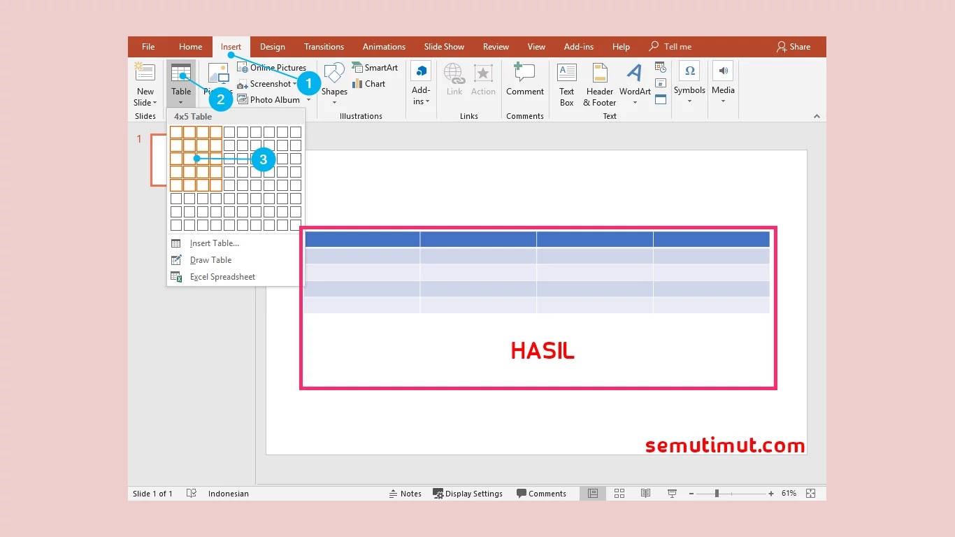 Detail Cara Membuat Ppt Aesthetic Di Laptop Koleksi Nomer 54 Detail Cara Membuat Ppt Aesthetic Di Laptop Koleksi Nomer 54