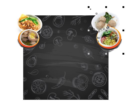 Detail Cara Membuat Spanduk Dengan Coreldraw X5 Koleksi Nomer 52 Detail Cara Membuat Spanduk Dengan Coreldraw X5 Koleksi Nomer 52