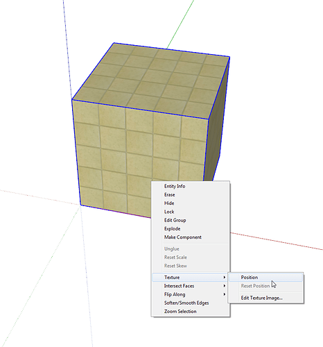 detail-cara-rotate-material-di-sketchup-koleksi-nomer-19