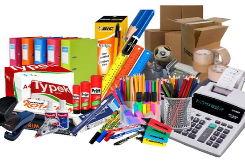 Detail Gambar Atk Alat Tulis Kantor Png Koleksi Nomer 19 Detail Gambar Atk Alat Tulis Kantor Png Koleksi Nomer 19