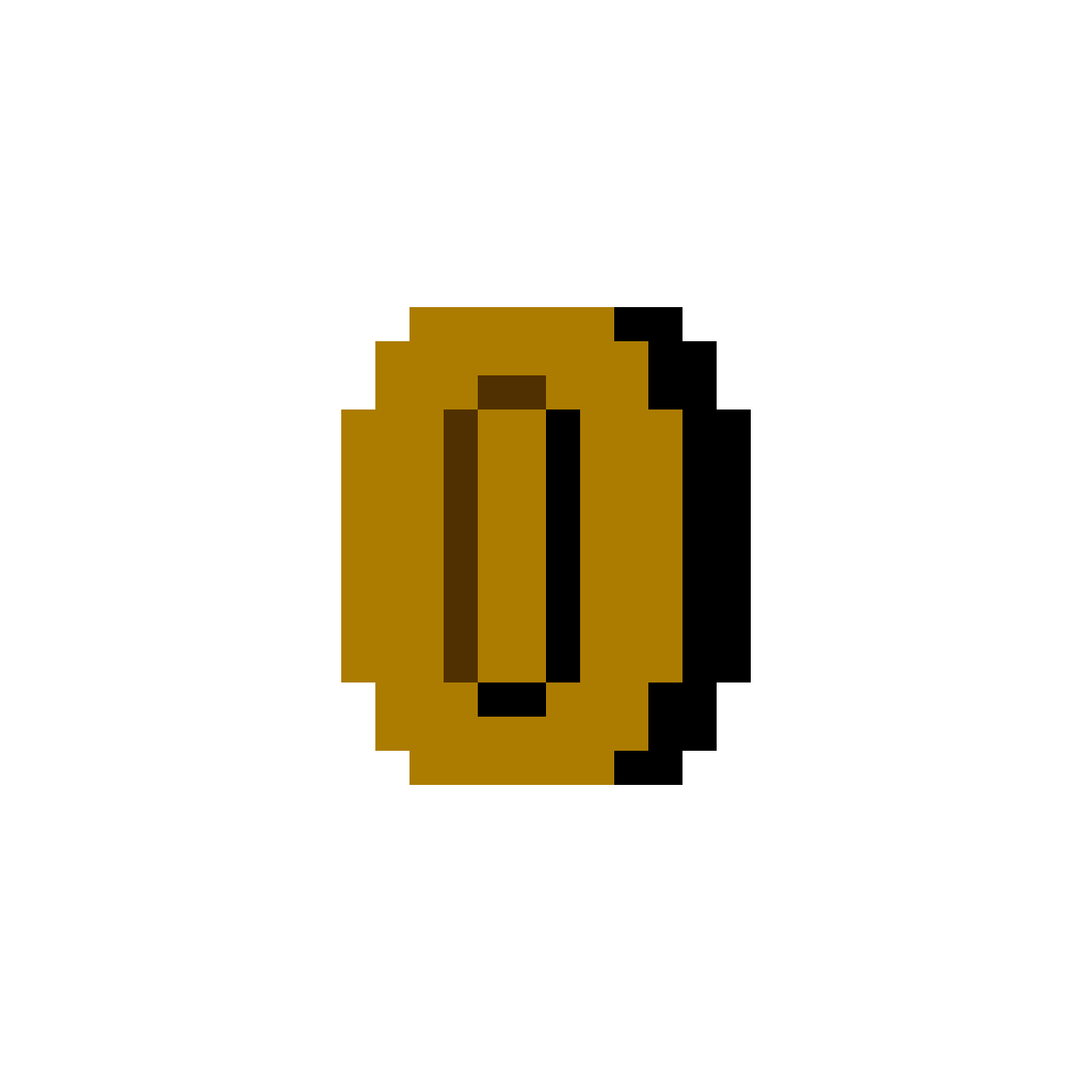 Animated Mario Coin 26 Koleksi Gambar