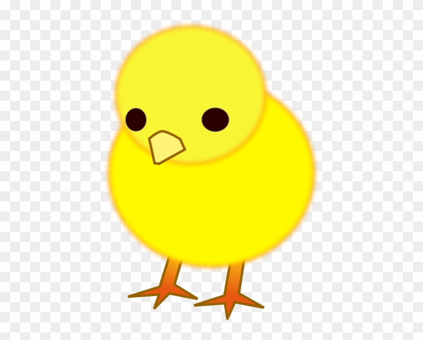 Halaman Unduh untuk file Gambar Ayam Jago Animasi yang ke 50 Halaman Unduh untuk file Gambar Ayam Jago Animasi yang ke 50