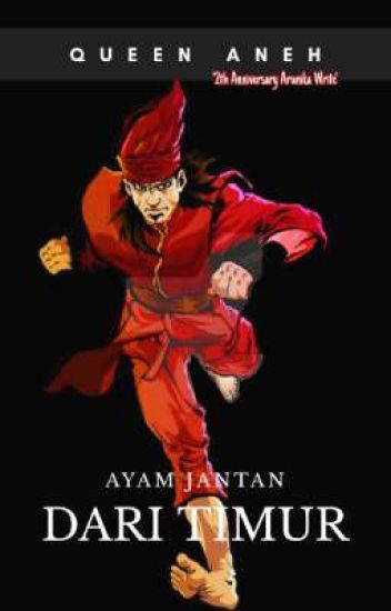 Detail Gambar Ayam Jantan Dari Timur Koleksi Nomer 12 Detail Gambar Ayam Jantan Dari Timur Koleksi Nomer 12