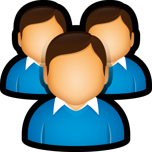 Team Ico - 22+ Koleksi Gambar