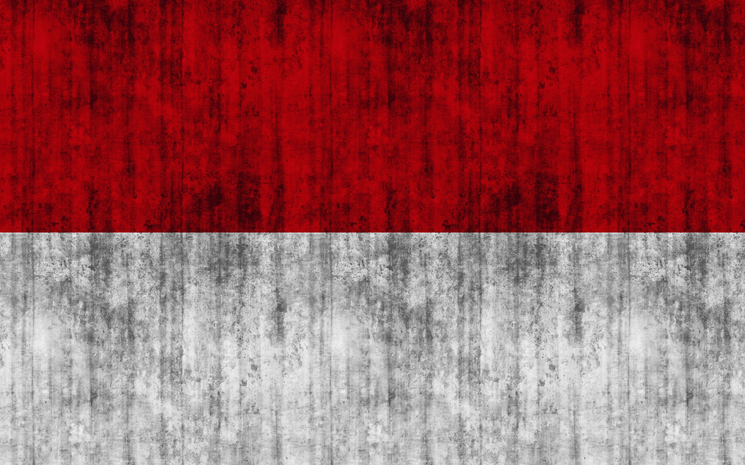 Detail Gambar Background Bendera Merah Putih Koleksi Nomer 56 Detail Gambar Background Bendera Merah Putih Koleksi Nomer 56