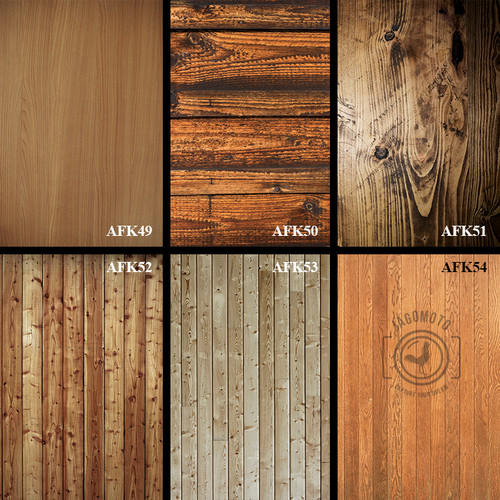 Detail Gambar Background Motif Kayu Koleksi Nomer 18
