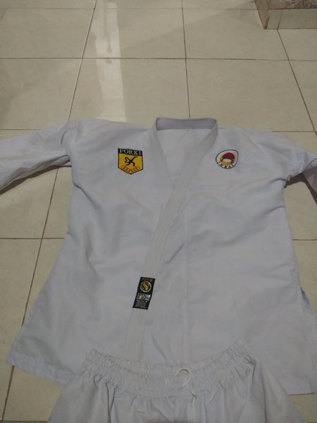 Gambar Baju Karate Inkai - 57+ Koleksi Gambar Gambar Baju Karate Inkai - 57+ Koleksi Gambar