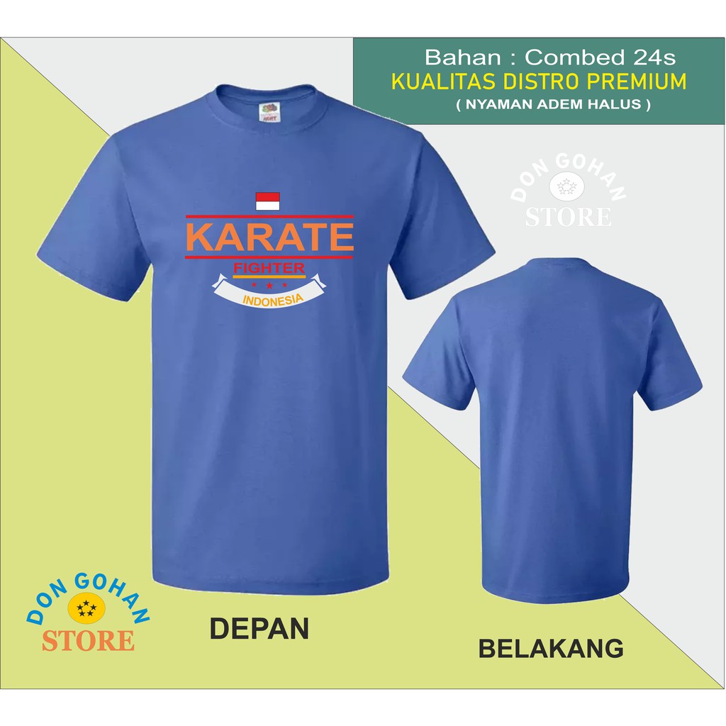 Detail Gambar Baju Karate Inkai Koleksi Nomer 31 Detail Gambar Baju Karate Inkai Koleksi Nomer 31