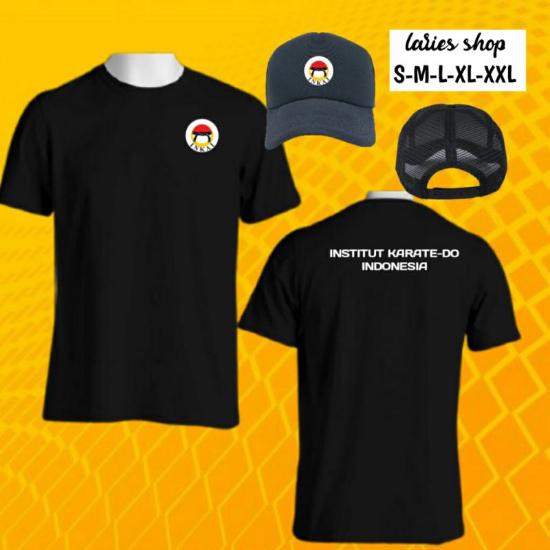 Detail Gambar Baju Karate Inkai Koleksi Nomer 34 Detail Gambar Baju Karate Inkai Koleksi Nomer 34