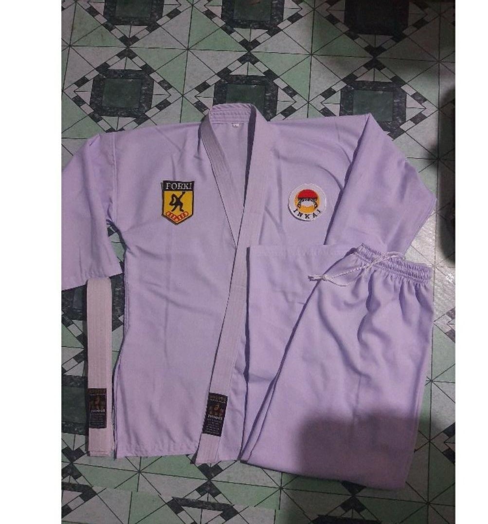 Halaman Unduh untuk file Gambar Baju Karate Inkai yang ke 5 Halaman Unduh untuk file Gambar Baju Karate Inkai yang ke 5