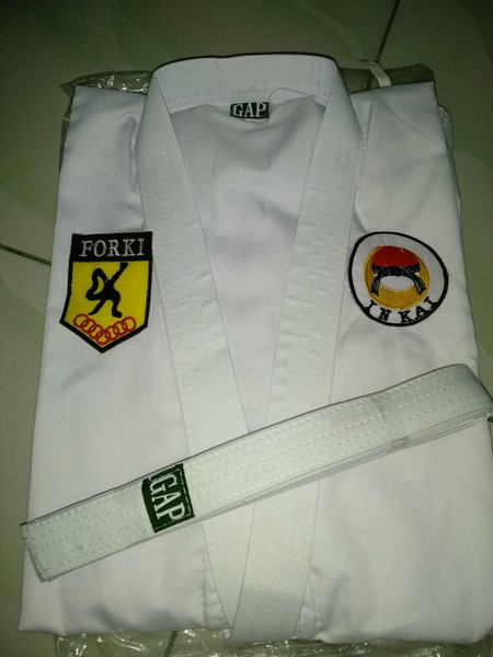 Gambar Baju Karate Inkai - 57+ Koleksi Gambar Gambar Baju Karate Inkai - 57+ Koleksi Gambar