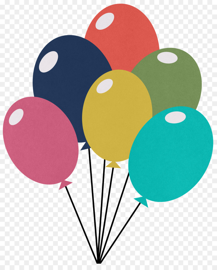 Detail Gambar Balon Gambar Balon Kartun Koleksi Nomer 5
