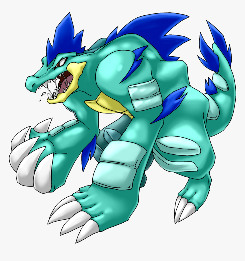 Pokemon Mega Evolution Game Download 27 Koleksi Gambar