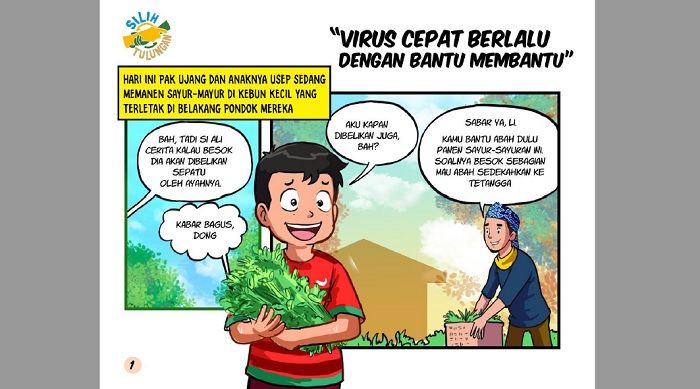 Detail Cerita Tolong Menolong Gambar Dan Tulisan Koleksi Nomer 33 Detail Cerita Tolong Menolong Gambar Dan Tulisan Koleksi Nomer 33