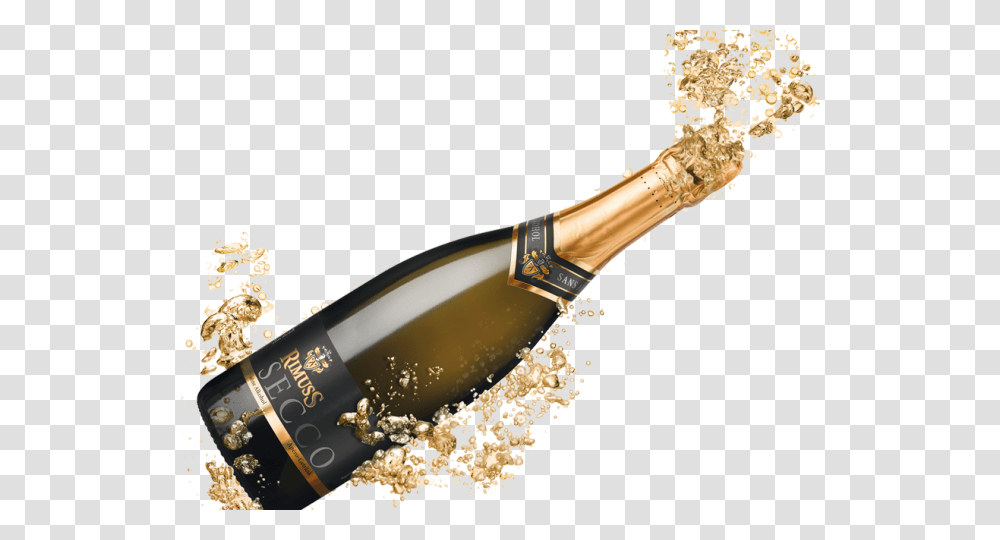 Detail Champagne Clipart Png Koleksi Nomer 36