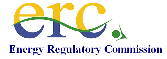 Erc Logo - 17+ Koleksi Gambar