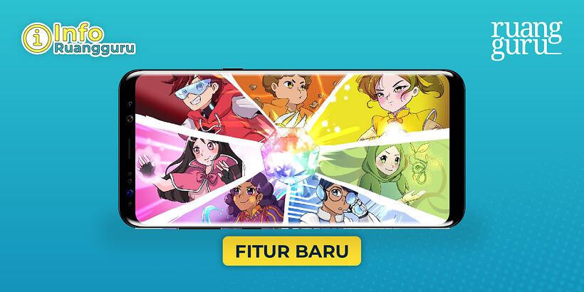 Detail Gambar Belajar Di Kelas Kartun Koleksi Nomer 46 Detail Gambar Belajar Di Kelas Kartun Koleksi Nomer 46