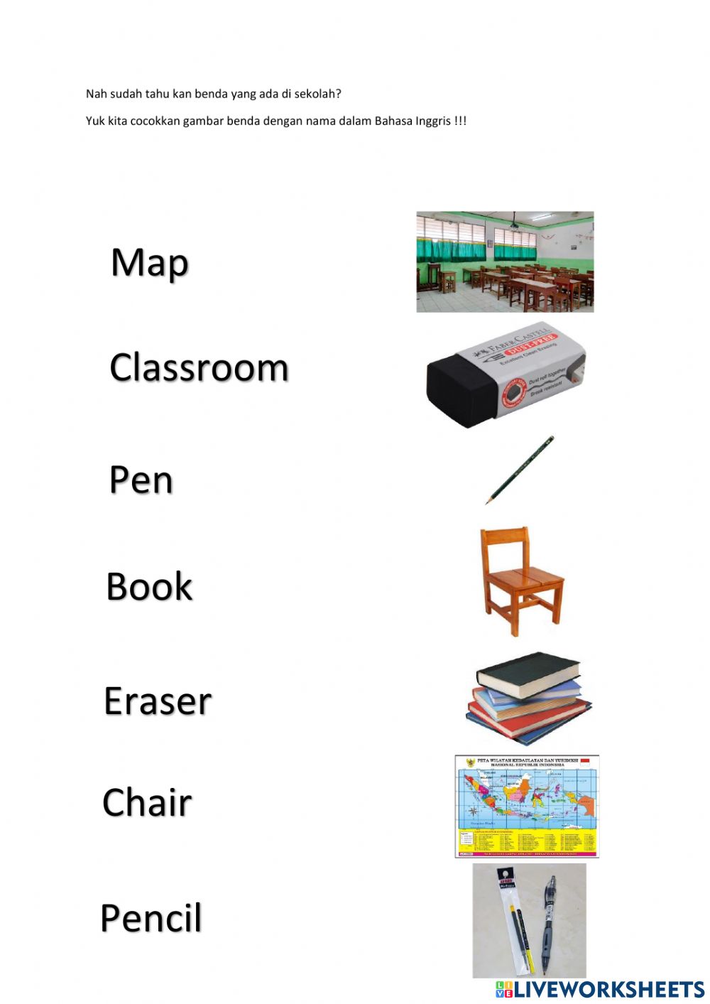 Detail Gambar Benda Yang Ada Di Sekolah Koleksi Nomer 3 Detail Gambar Benda Yang Ada Di Sekolah Koleksi Nomer 3