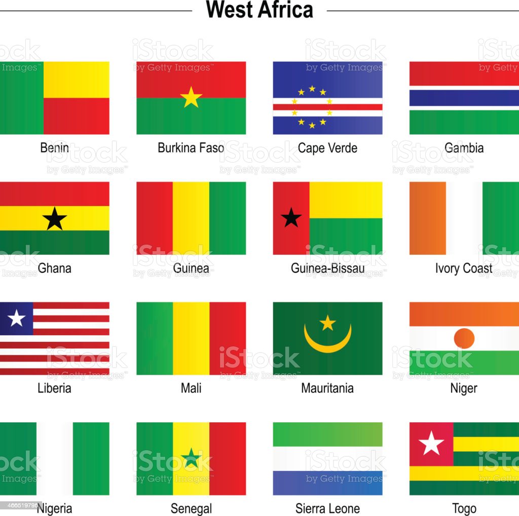 Detail Gambar Bendera Afrika Koleksi Nomer 3 Detail Gambar Bendera Afrika Koleksi Nomer 3