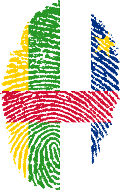 Detail Gambar Bendera Afrika Tengah Koleksi Nomer 27 Detail Gambar Bendera Afrika Tengah Koleksi Nomer 27