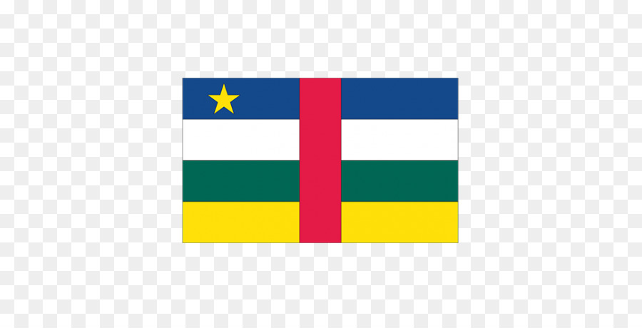 Halaman Unduh untuk file Gambar Bendera Afrika Tengah yang ke 4 Halaman Unduh untuk file Gambar Bendera Afrika Tengah yang ke 4