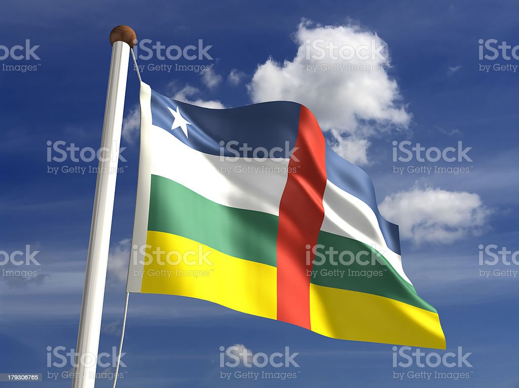 Detail Gambar Bendera Afrika Tengah Koleksi Nomer 5 Detail Gambar Bendera Afrika Tengah Koleksi Nomer 5