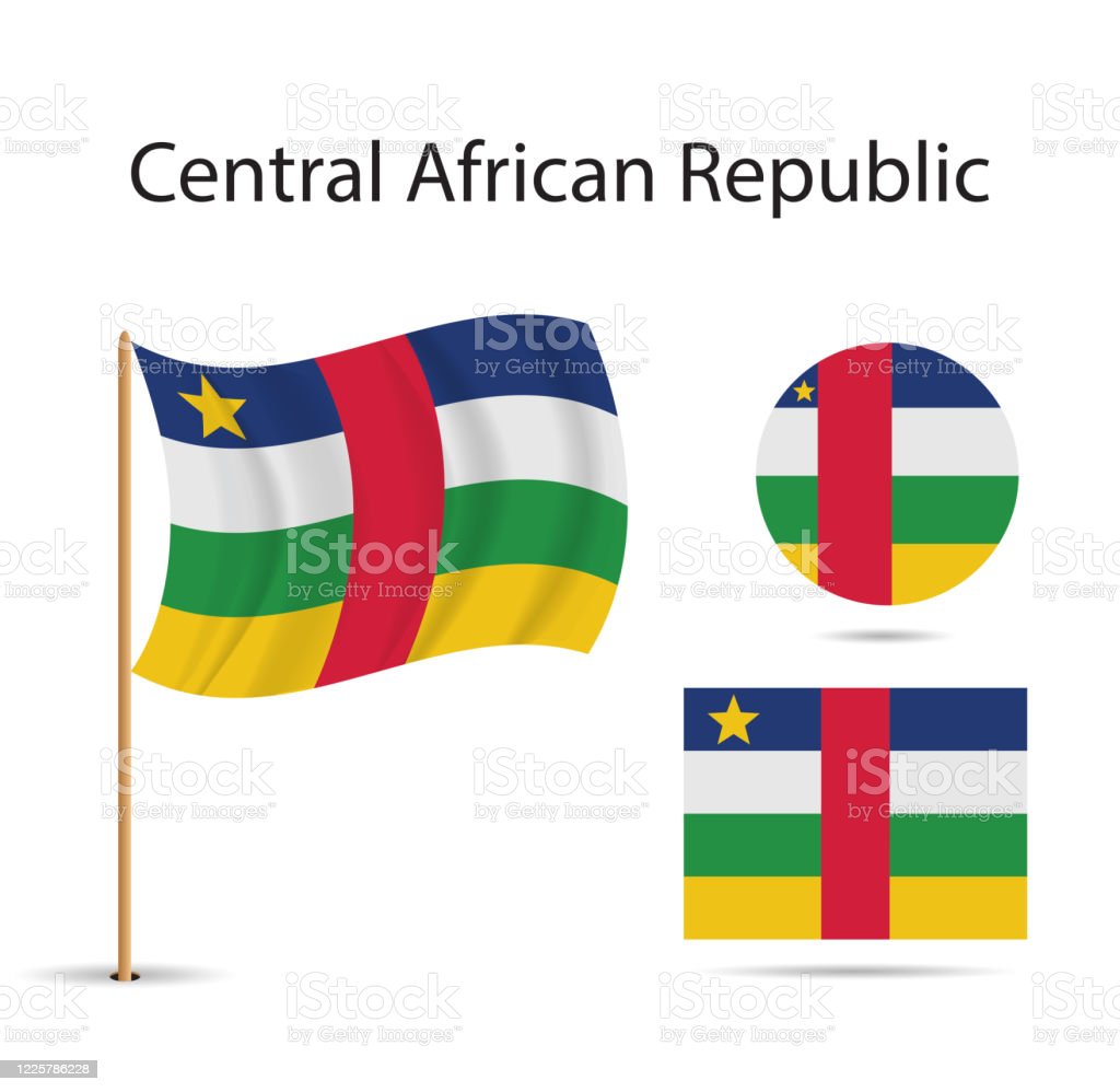 Detail Gambar Bendera Afrika Tengah Koleksi Nomer 8 Detail Gambar Bendera Afrika Tengah Koleksi Nomer 8