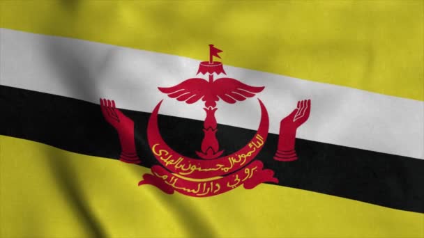 Detail Gambar Bendera Dan Lambang Negara Myanmar Koleksi Nomer 19 Detail Gambar Bendera Dan Lambang Negara Myanmar Koleksi Nomer 19