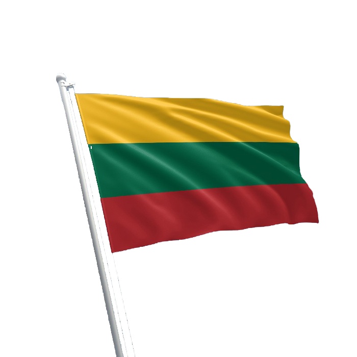 Detail Gambar Bendera Merah Kuning Hijau Koleksi Nomer 4 Detail Gambar Bendera Merah Kuning Hijau Koleksi Nomer 4