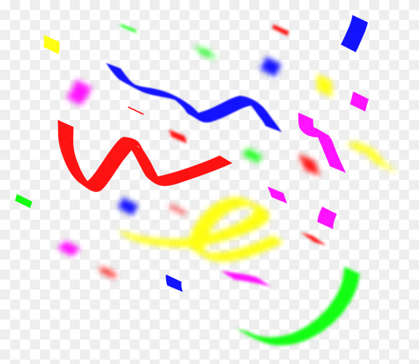Detail Confetti Animation Powerpoint Koleksi Nomer 11 Detail Confetti Animation Powerpoint Koleksi Nomer 11