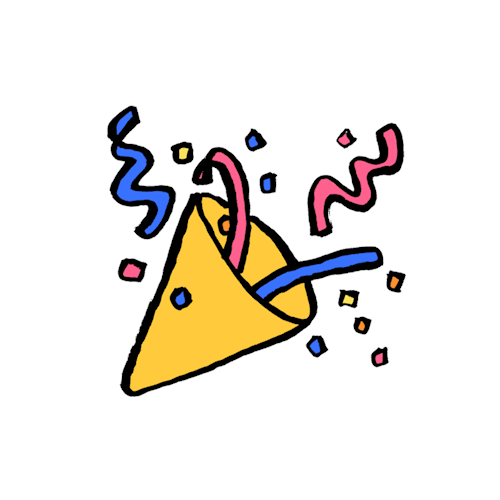 Detail Confetti Animation Powerpoint Koleksi Nomer 12 Detail Confetti Animation Powerpoint Koleksi Nomer 12