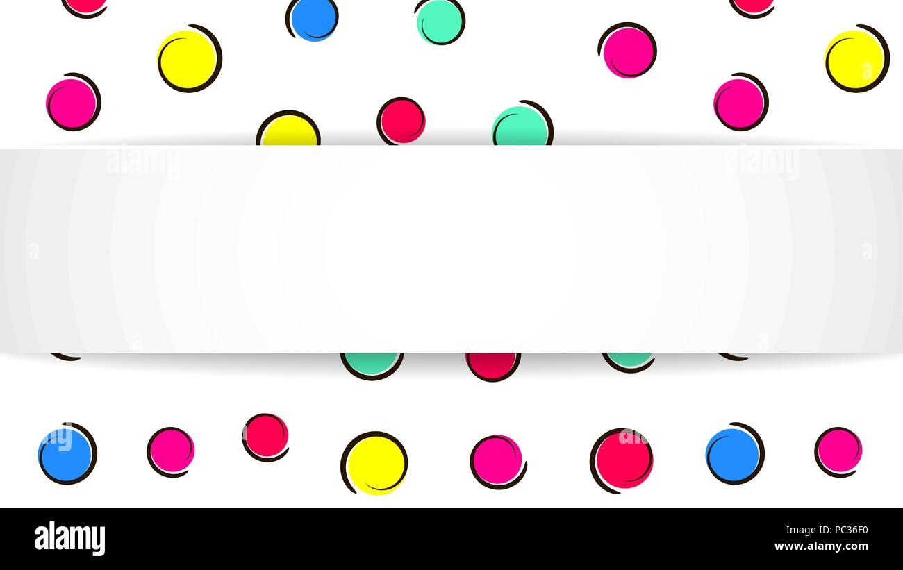 Detail Confetti Animation Powerpoint Koleksi Nomer 17 Detail Confetti Animation Powerpoint Koleksi Nomer 17
