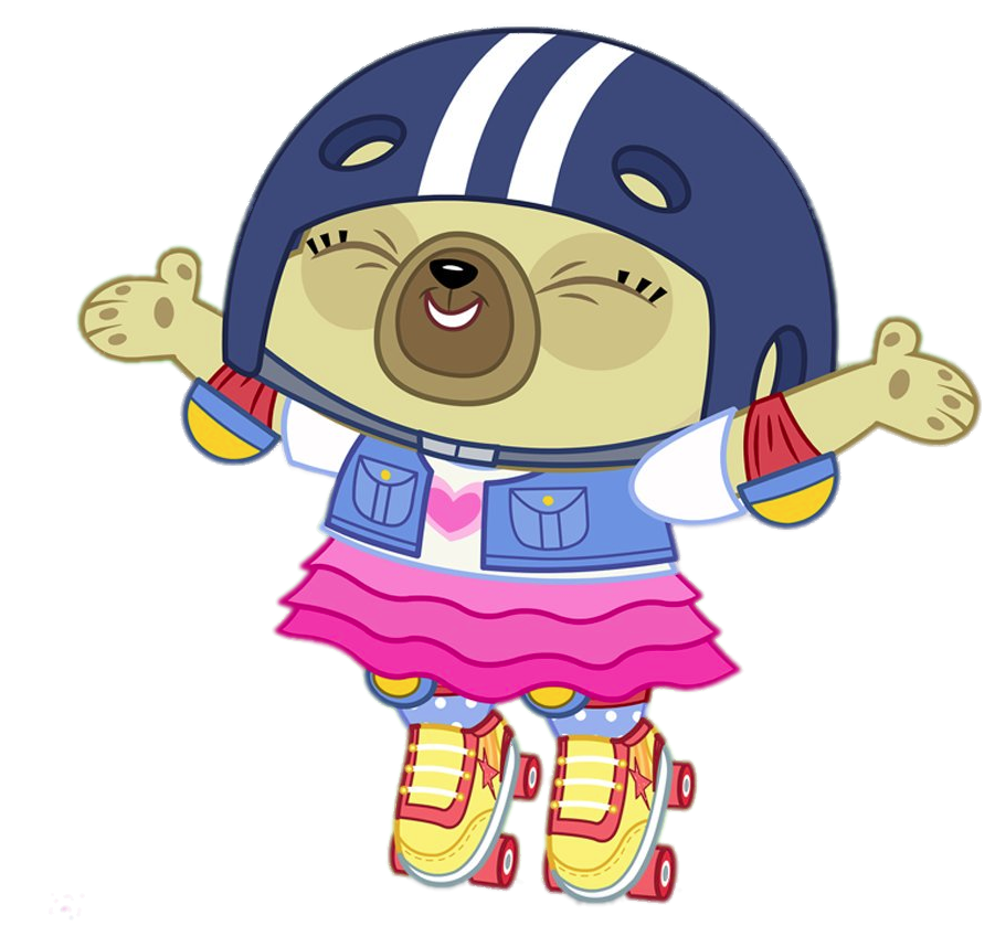 Chip And Potato Png 52 Koleksi Gambar