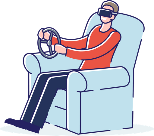 3d Driving Simulator Google Maps - 20+ Koleksi Gambar