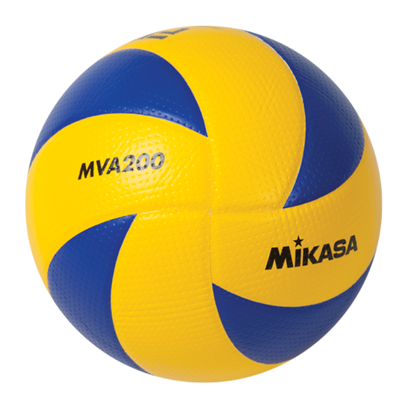 Detail Gambar Bola Voli Png Koleksi Nomer 50