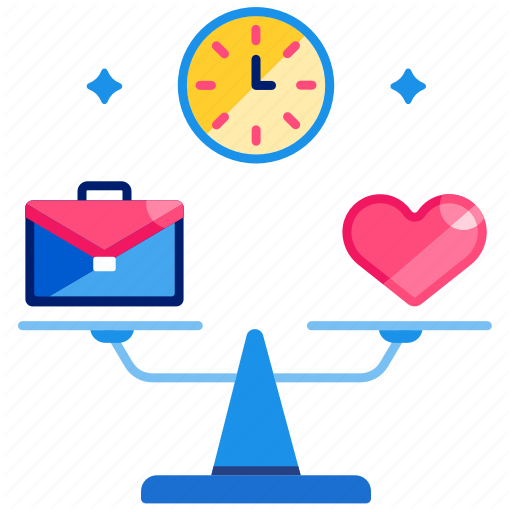 Work Life Balance Icon - 25+ Koleksi Gambar Work Life Balance Icon - 25+ Koleksi Gambar