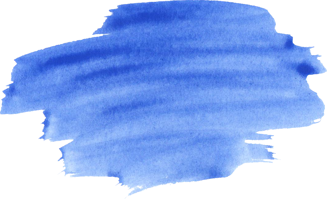 Halaman Unduh Untuk File Gambar Brush Png Yang Ke 53
