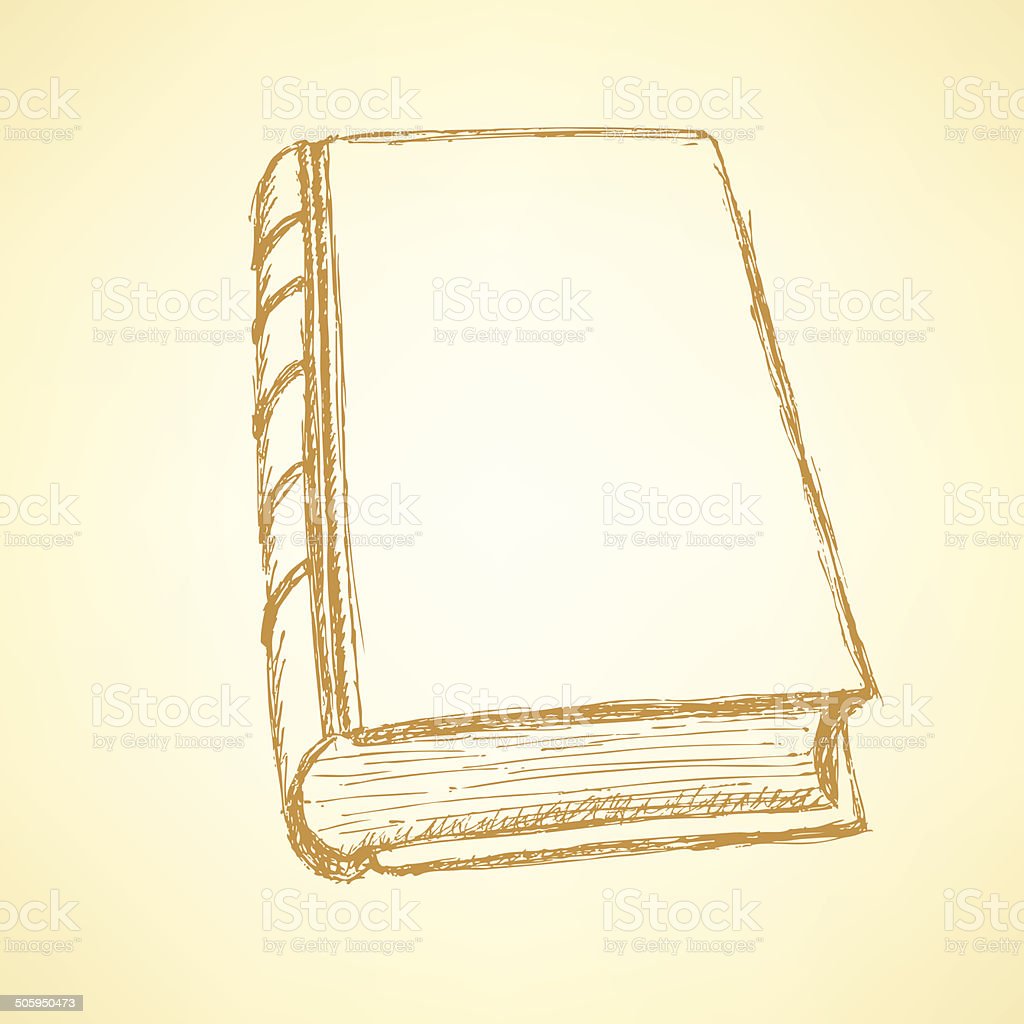 Gambar Buku Tertutup - 55+ Koleksi Gambar Gambar Buku Tertutup - 55+ Koleksi Gambar