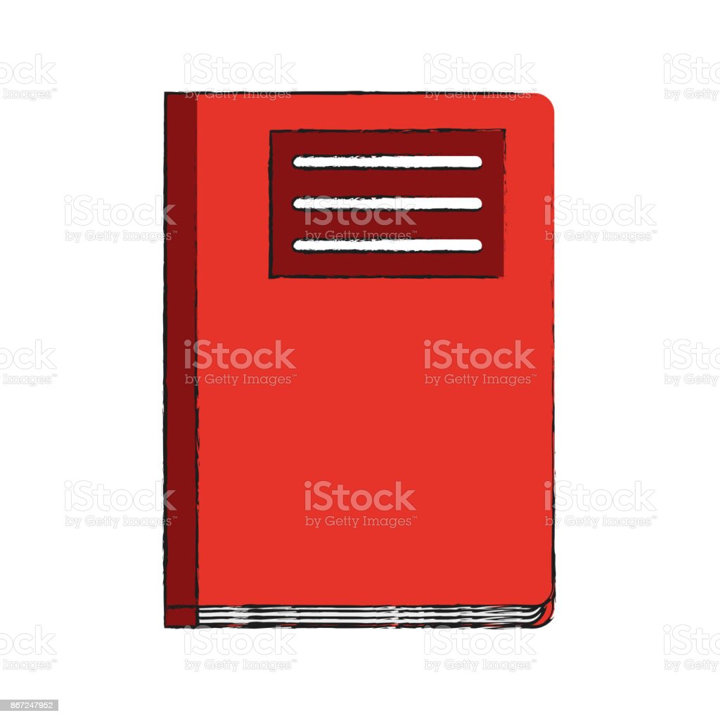 Gambar Buku Tertutup - 55+ Koleksi Gambar Gambar Buku Tertutup - 55+ Koleksi Gambar