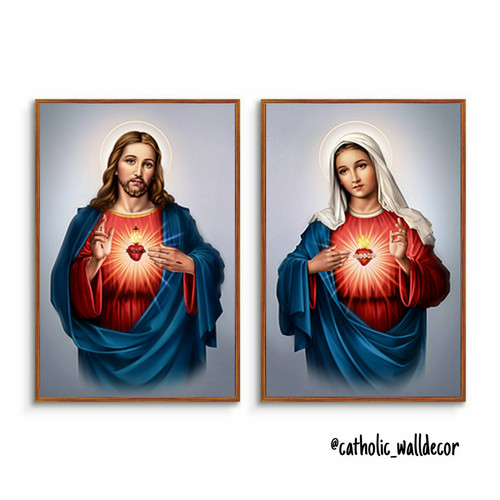 Detail Gambar Bunda Maria Dan Tuhan Yesus Koleksi Nomer 16 Detail Gambar Bunda Maria Dan Tuhan Yesus Koleksi Nomer 16