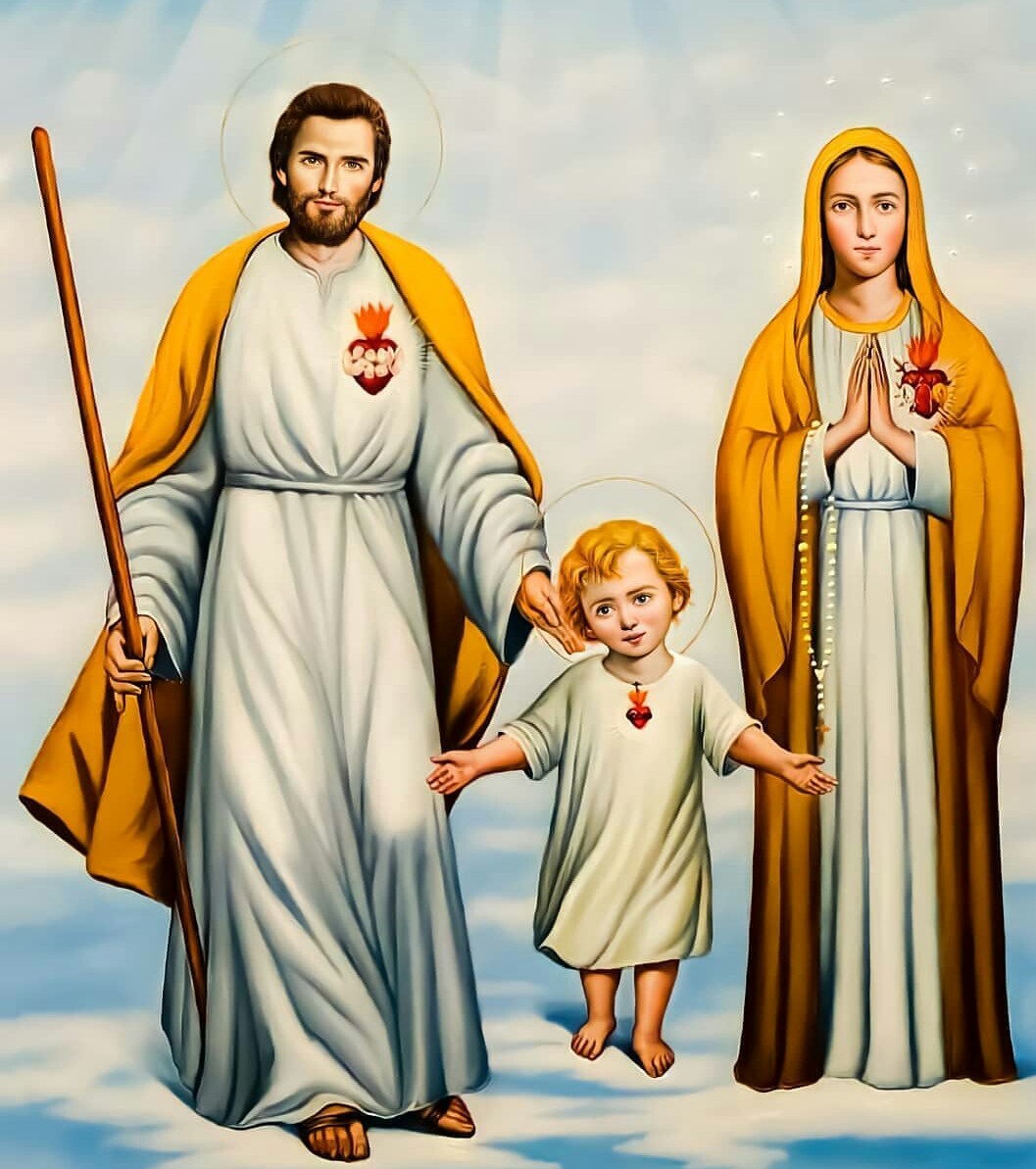 Detail Gambar Bunda Maria Dan Tuhan Yesus Koleksi Nomer 19 Detail Gambar Bunda Maria Dan Tuhan Yesus Koleksi Nomer 19