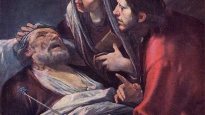 Detail Gambar Bunda Maria Dan Tuhan Yesus Koleksi Nomer 50 Detail Gambar Bunda Maria Dan Tuhan Yesus Koleksi Nomer 50