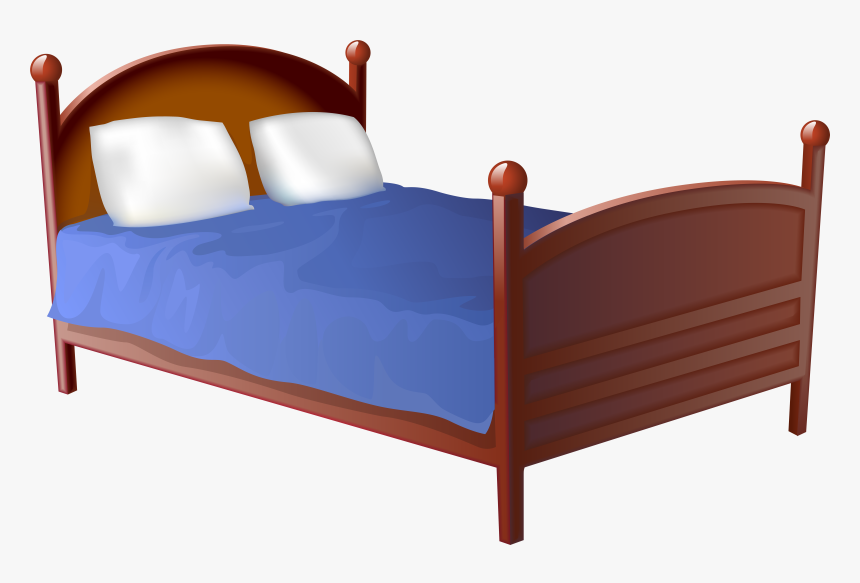 Detail Minecraft Bed Transparent Koleksi Nomer 13