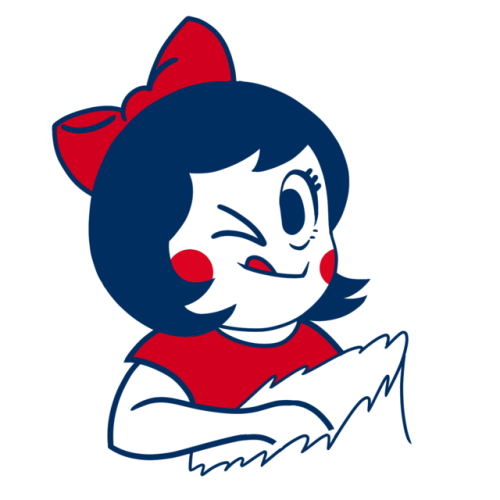 Detail Utz Logo Png Koleksi Nomer 15 Detail Utz Logo Png Koleksi Nomer 15