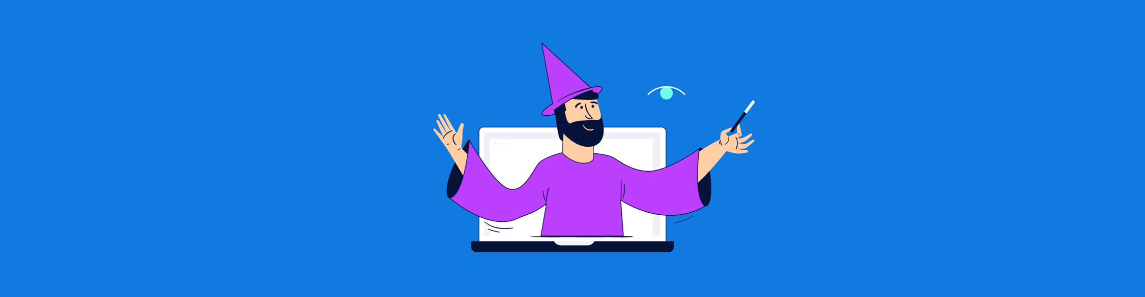 Detail Cartoon Template Illustrator Koleksi Nomer 9